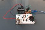 Brancher un haut-parleur sur l’Arduino (produire un son)